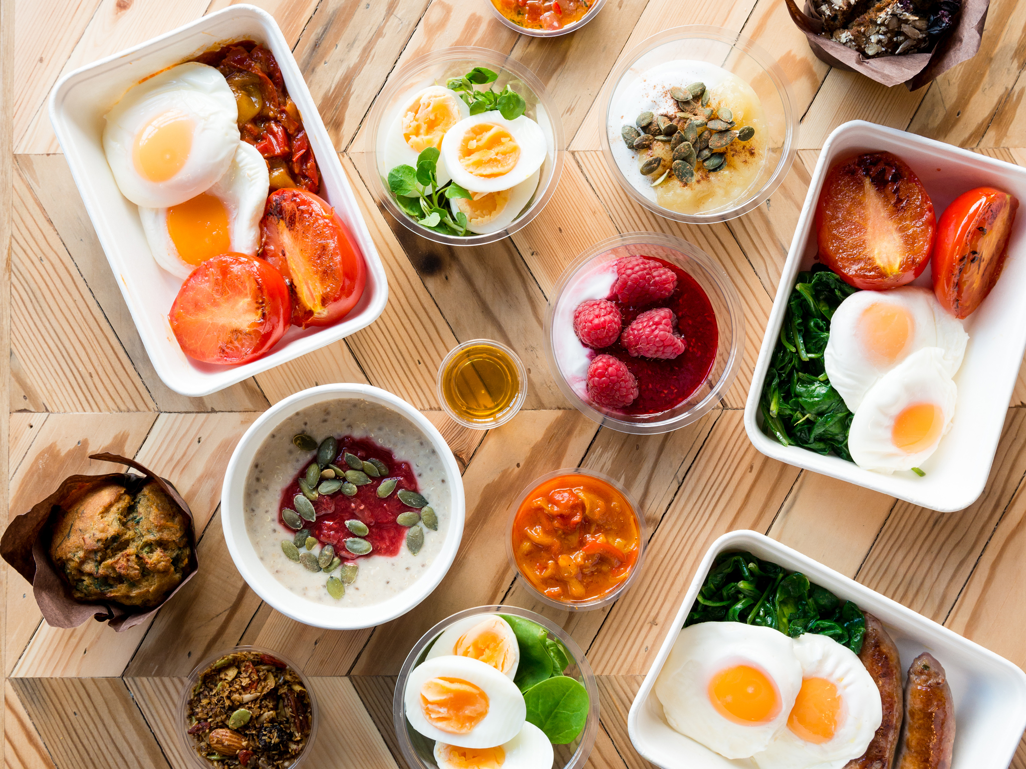 London s Best Breakfasts 38 Breakfasts For Champions london-s-best-breakfasts-38-breakfasts-for-champions