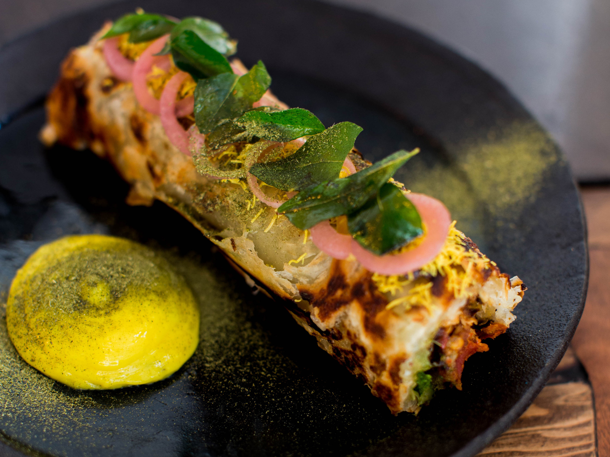 Brunch in London: where to find the best brunches