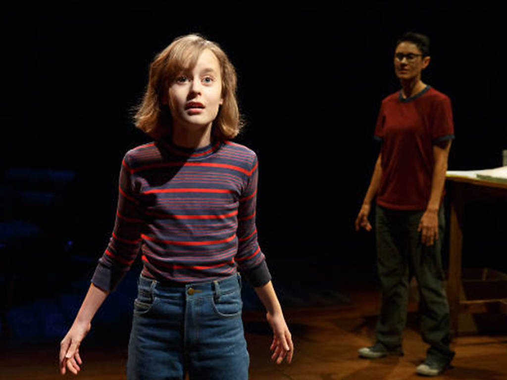 Ten Best Gay Broadway Musicals of All Time