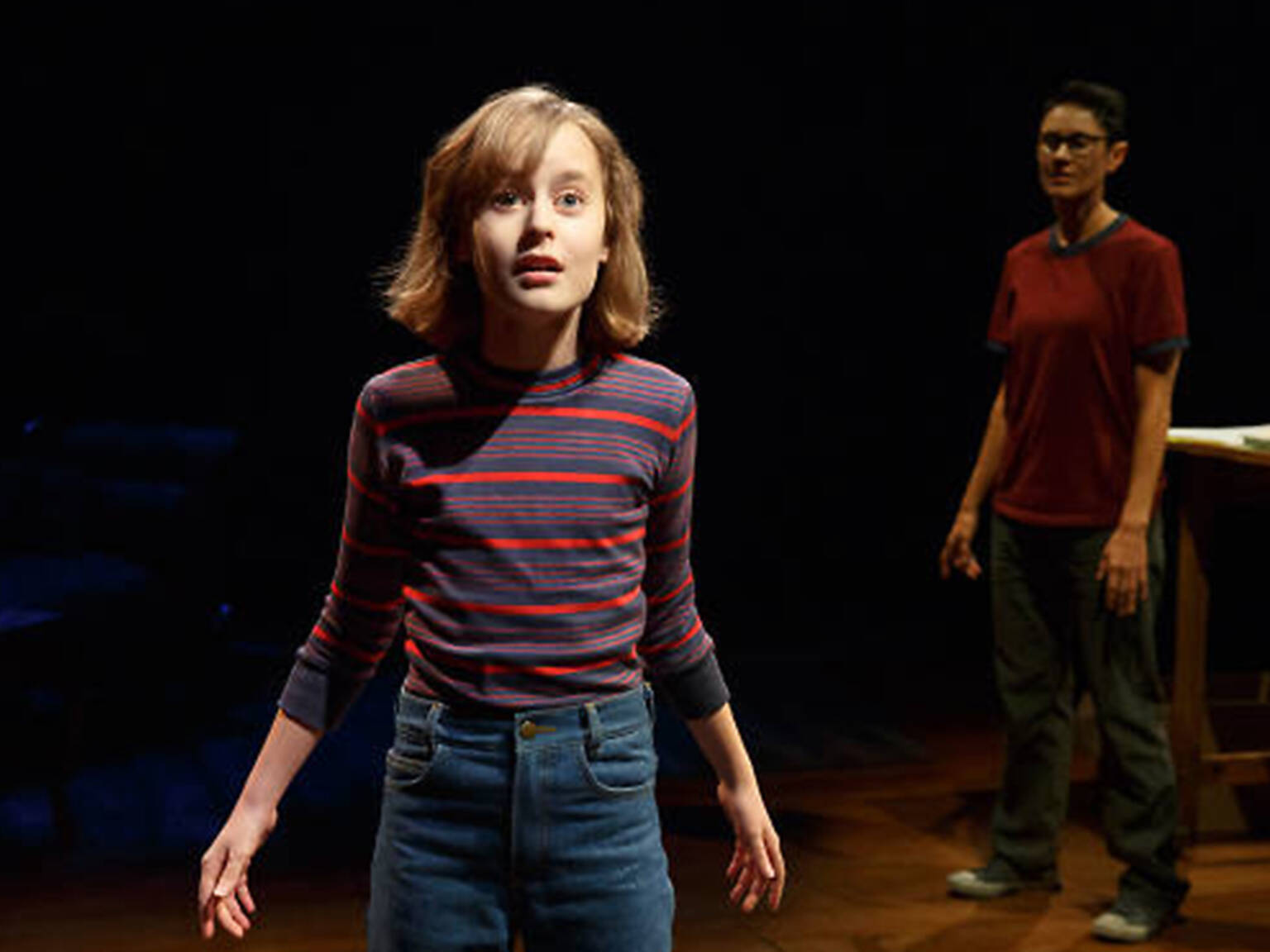 Ten Best Gay Broadway Musicals of All Time