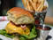 Sunday in Brooklyn | Restaurants in Williamsburg, New York