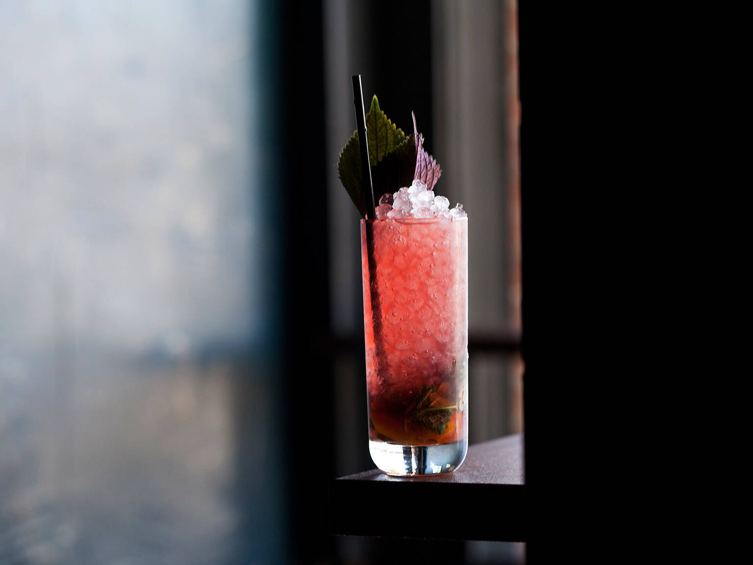 Best day drinking spots in Los Angeles for sunny sips