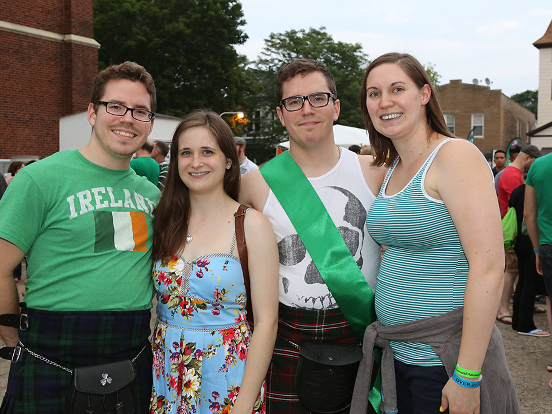 The Best Things to do in Chicago This Weekend From Sep 13-15