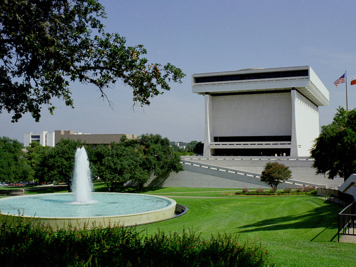10 Best Museums in Austin To Visit Right Now