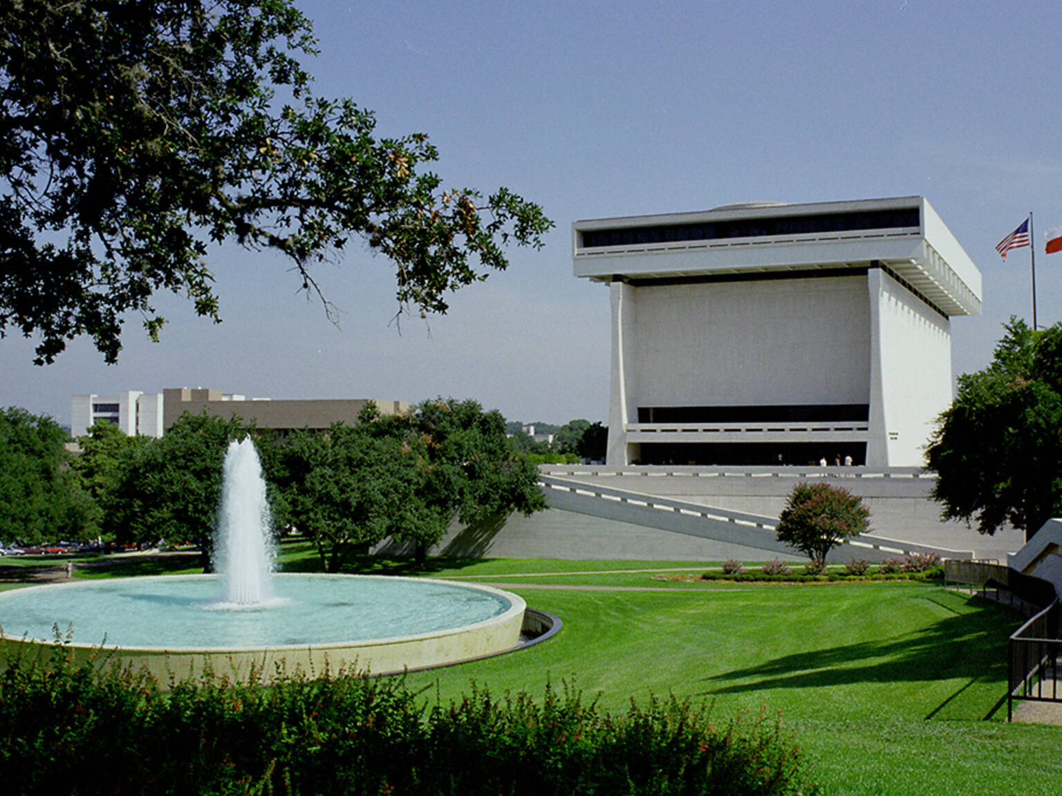 10 Best Museums in Austin To Visit Right Now