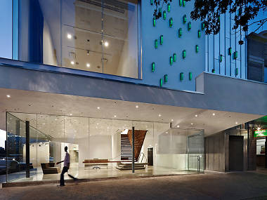 Guide to the Best Shopping in Downtown Austin