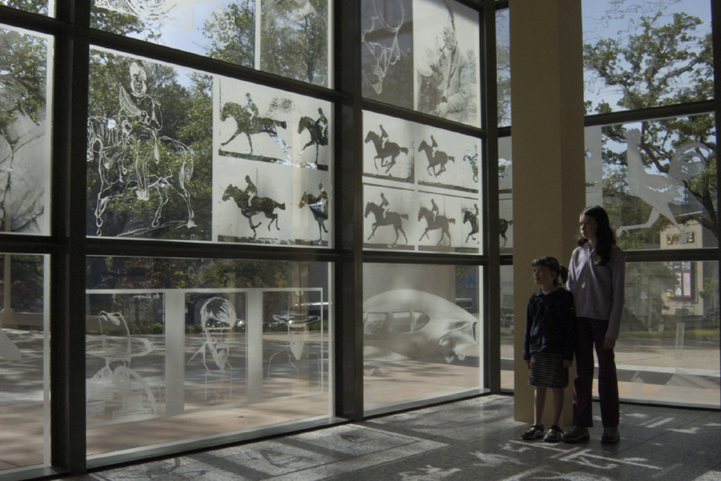 10 Best Museums in Austin, Texas