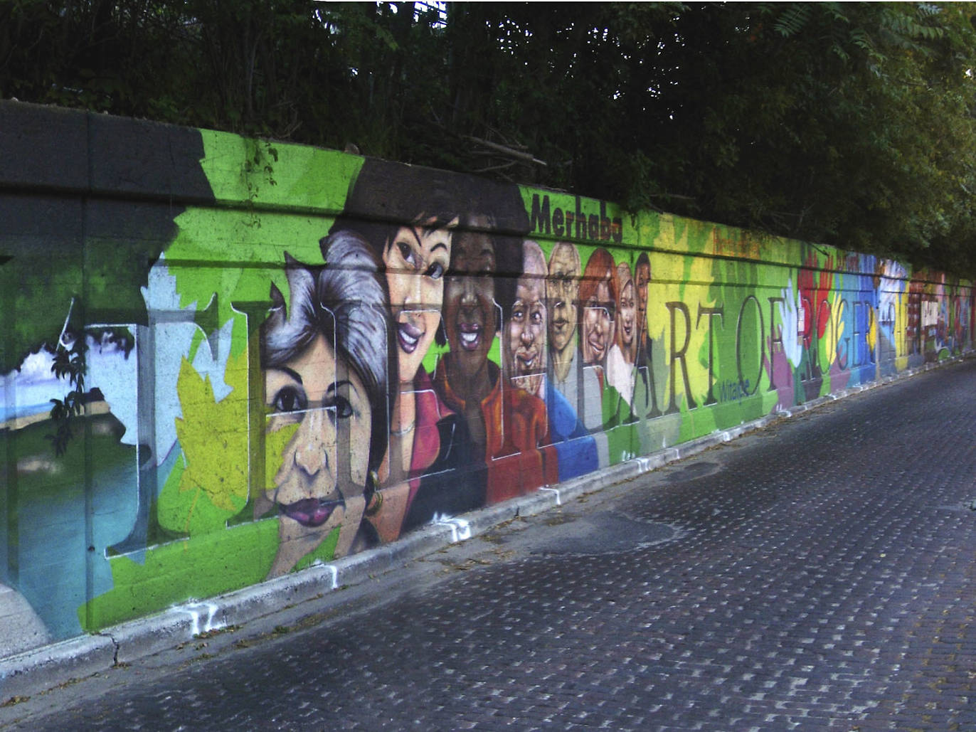 The best things to do in Rogers Park