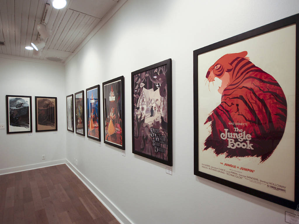 10 Best Museums in Austin, Texas