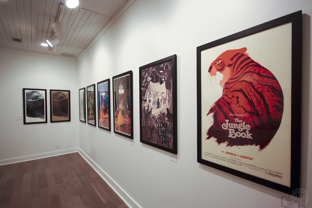 Mondo | Things to do in Triangle State, Austin