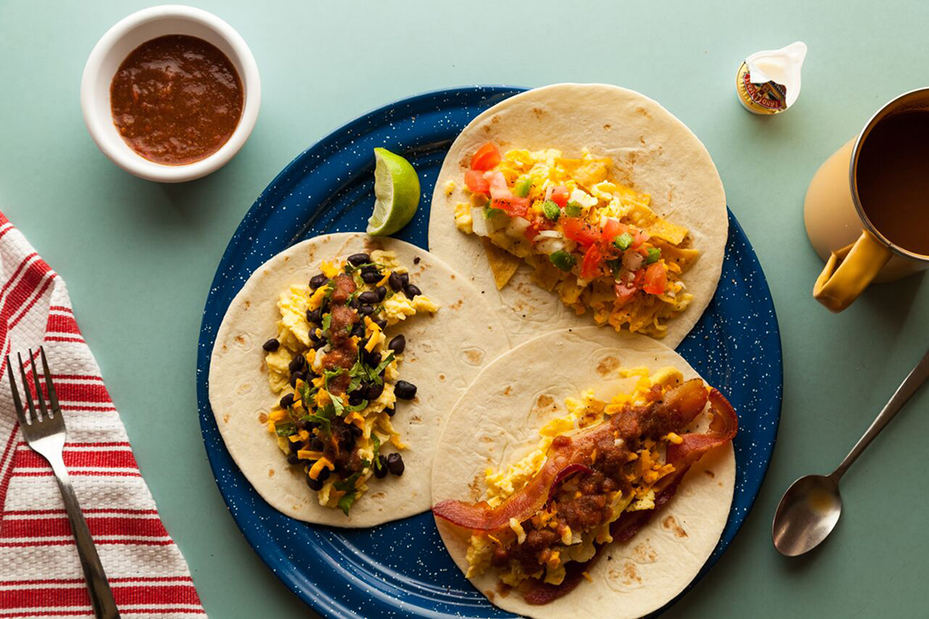 Mi Madre's Restaurant | Restaurants in Blackland, Austin