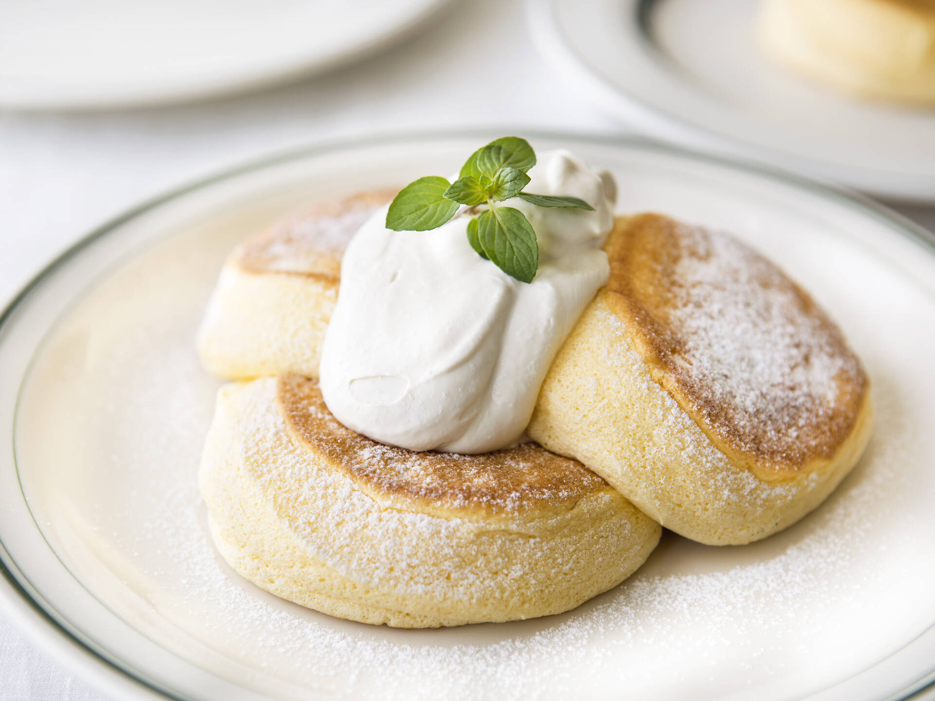 11 best Japanese desserts you must eat in Tokyo