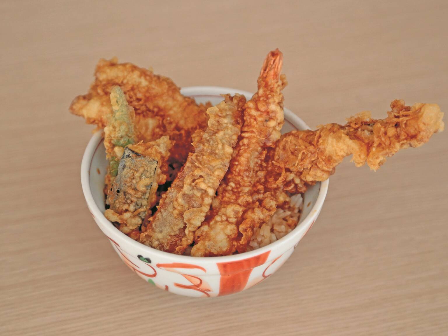 The best Japanese casual dining restaurants in KL