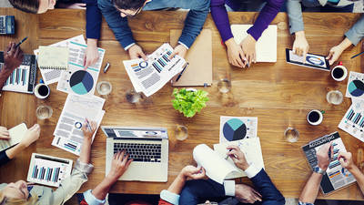 17 Best Temp Agencies in NYC in 2024