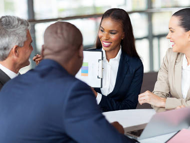 17 Best Temp Agencies in NYC in 2024