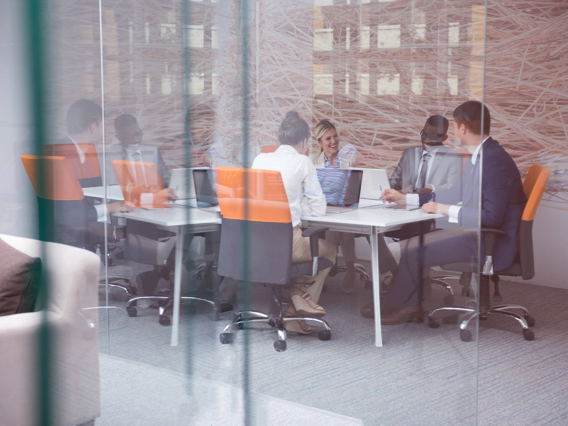 17 Best Temp Agencies in NYC in 2024