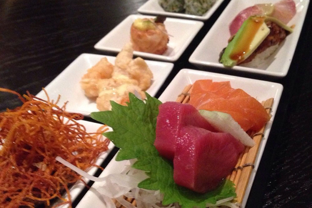 Soto | Restaurants in Northwest Austin, Austin