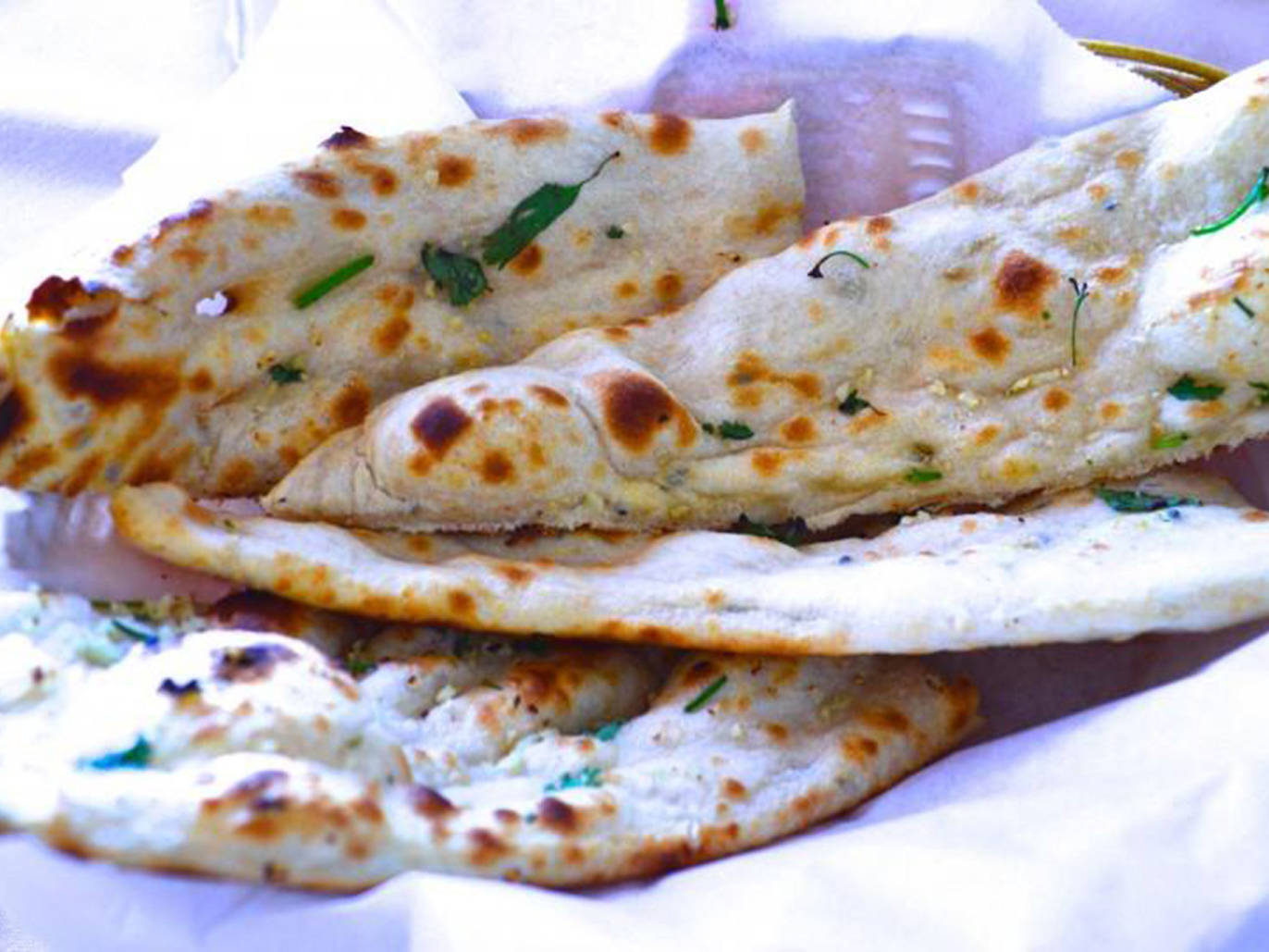 7 Best Buffets in the USA For Unlimited Pasta, Seafood And More