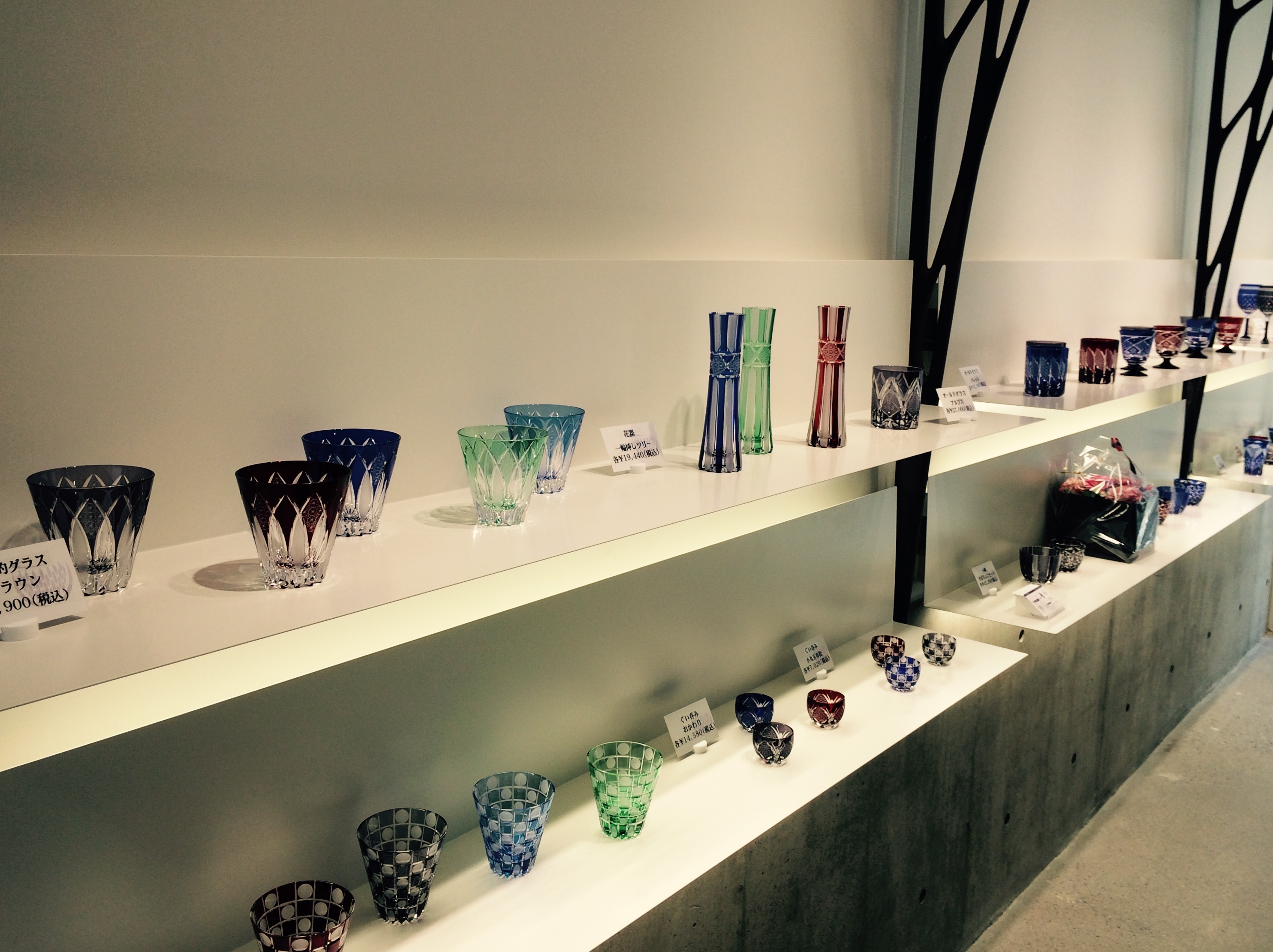 100 best shops in Tokyo | Shopping | Time Out Tokyo