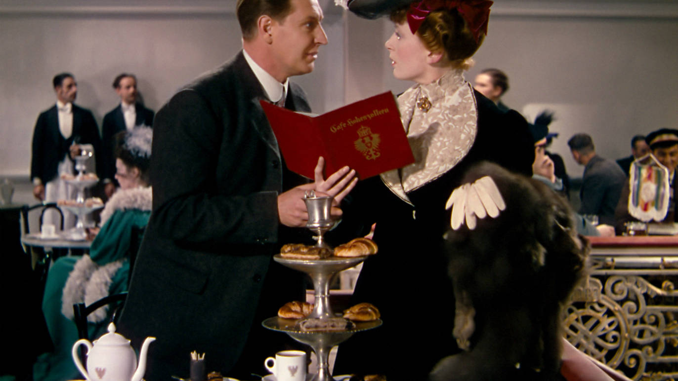 The 50 Greatest British Actors