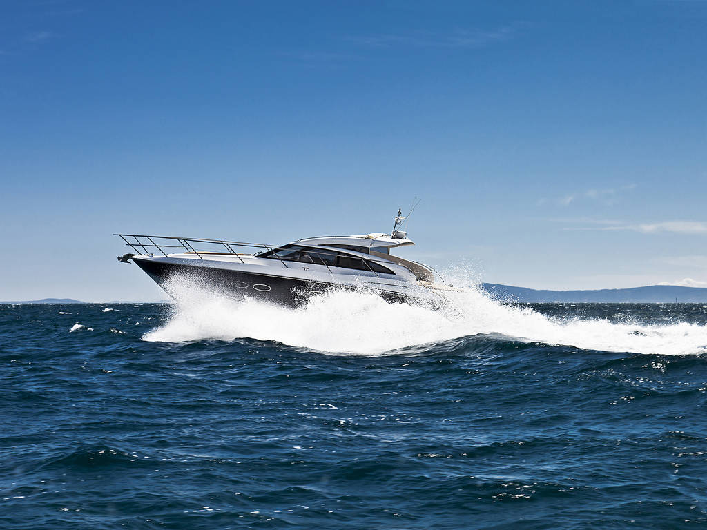 The 10 Best Boat Tours In NYC Best Things To Do In NYC the-10-best-boat-tours-in-nyc-best-things-to-do-in-nyc