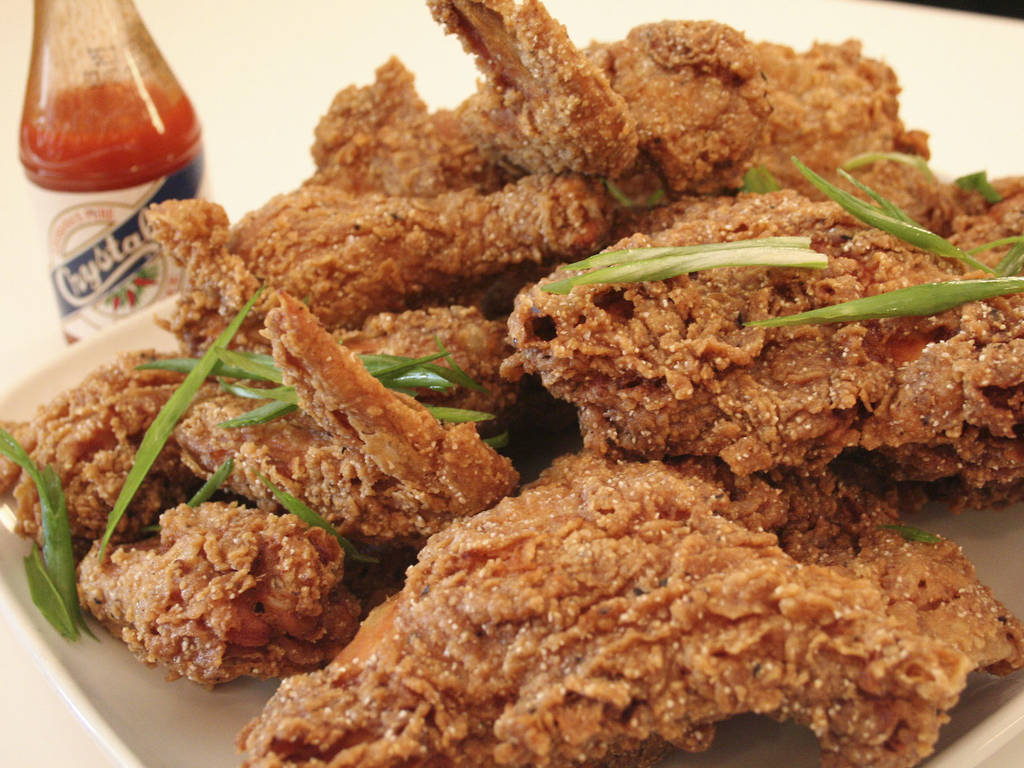 Andersonville, Chicago Neighborhood Guide