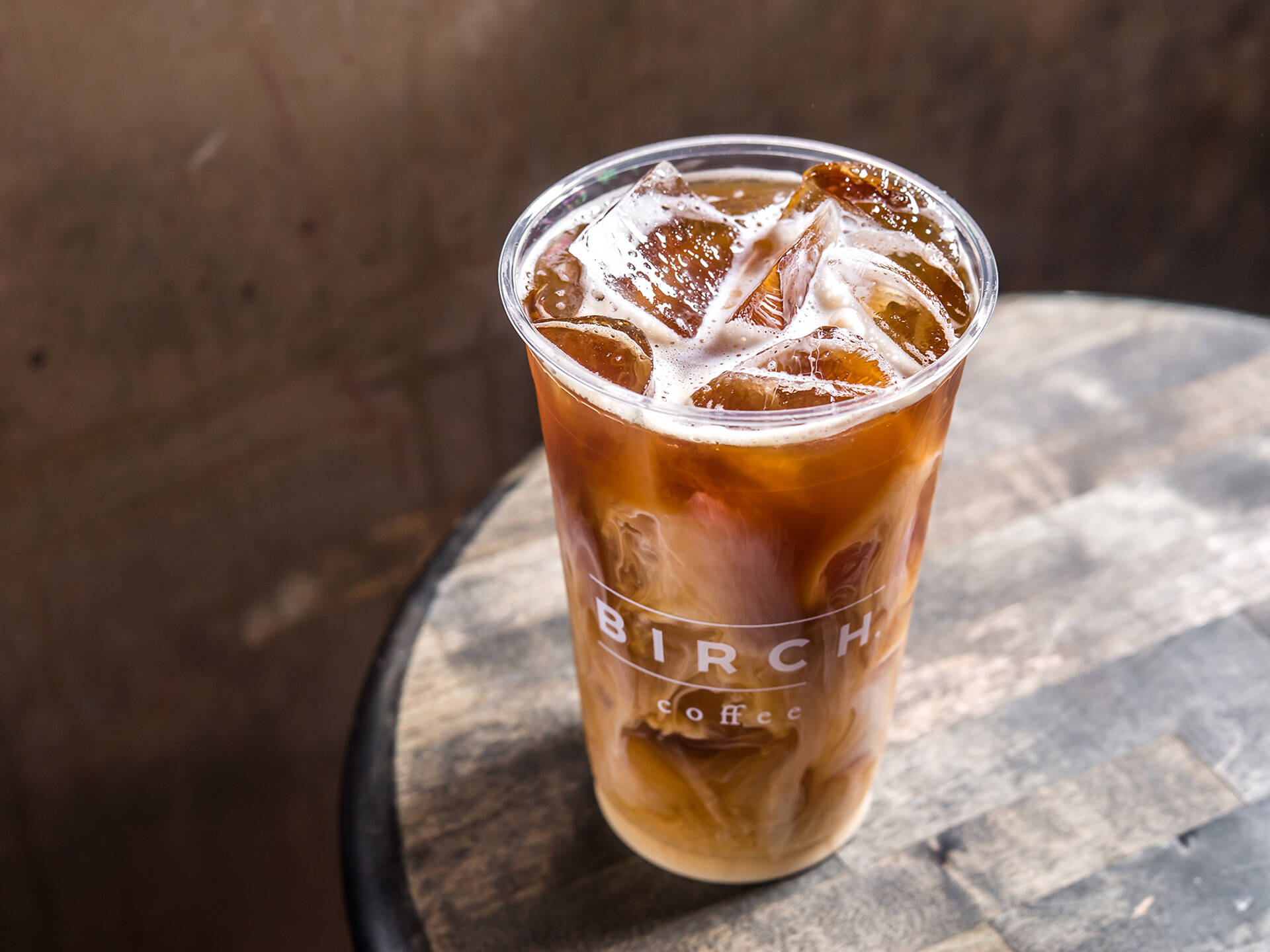 Where to Find the Best Iced Coffee in NYC