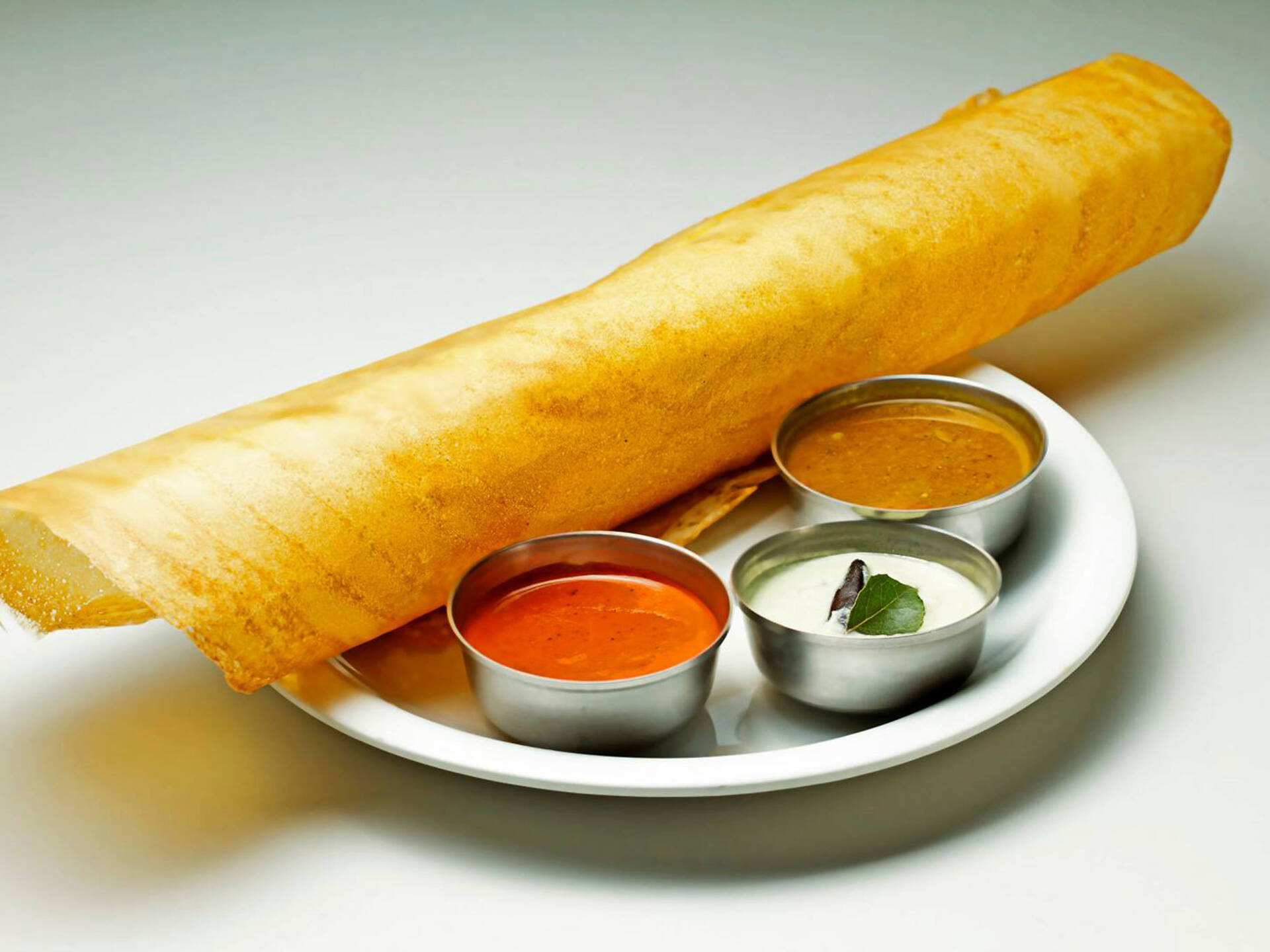 24 Best Indian Restaurants in Los Angeles