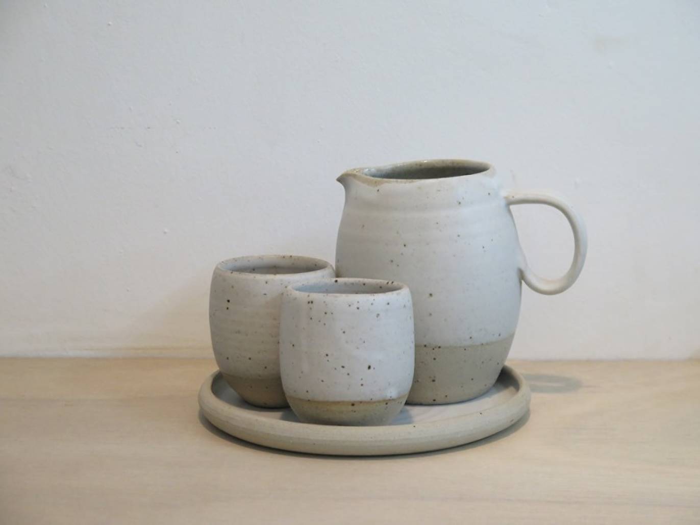 9 Best Ceramic Classes To Make Your Own Pottery in Singapore
