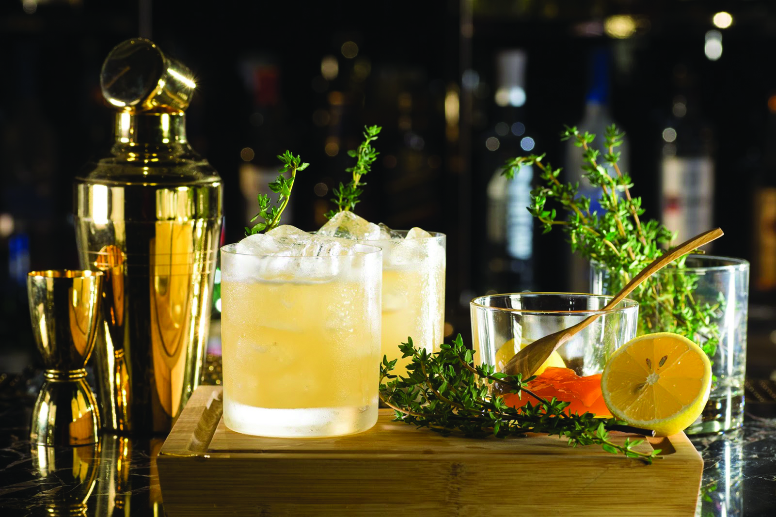 Heart Bar | Bars and pubs in Macau, Hong Kong