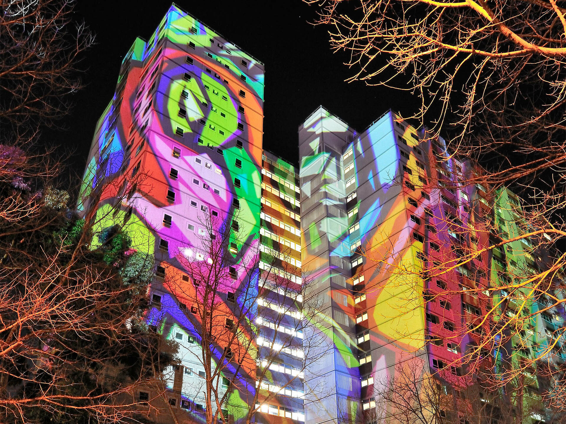 What's on Melbourne | Melbourne Events Calendar