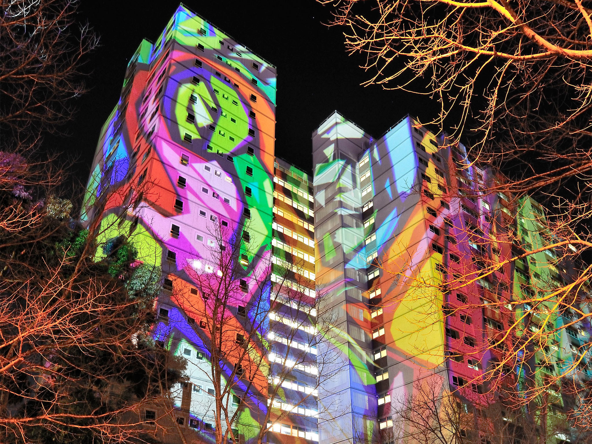 What s On Melbourne Melbourne Events Calendar