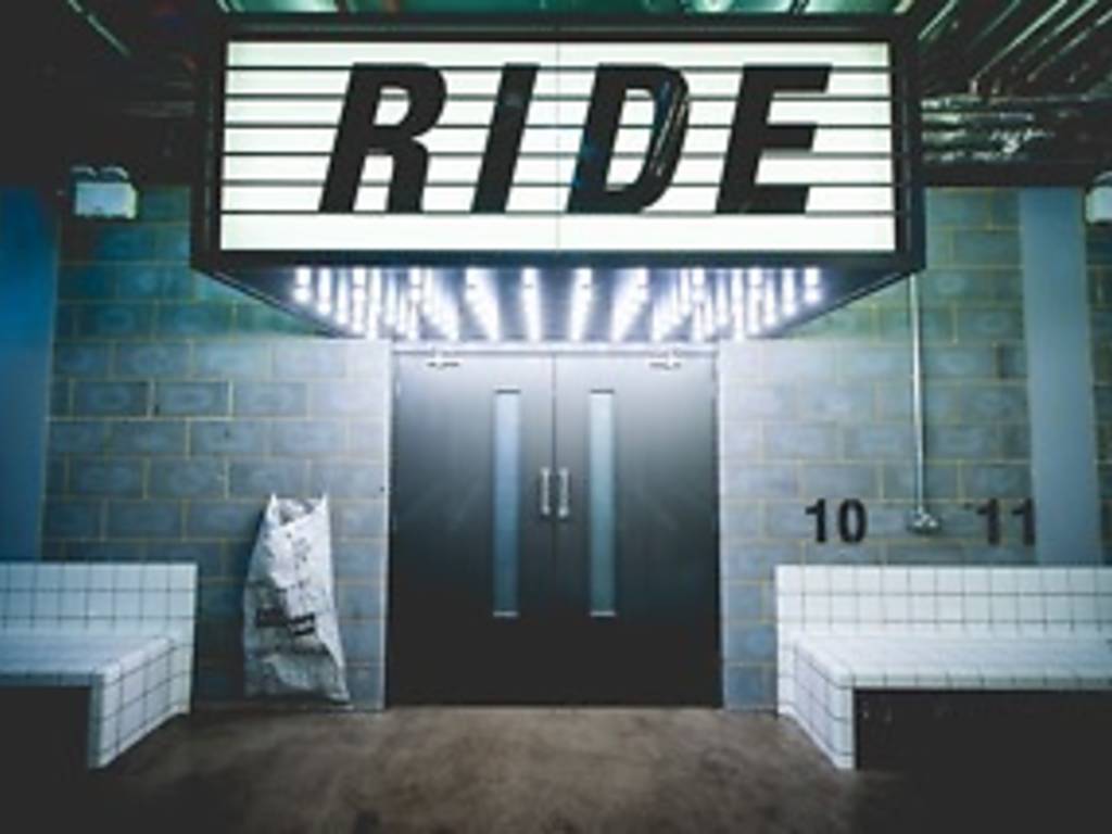 9 Best Spin Classes in London, By Time Out Editors