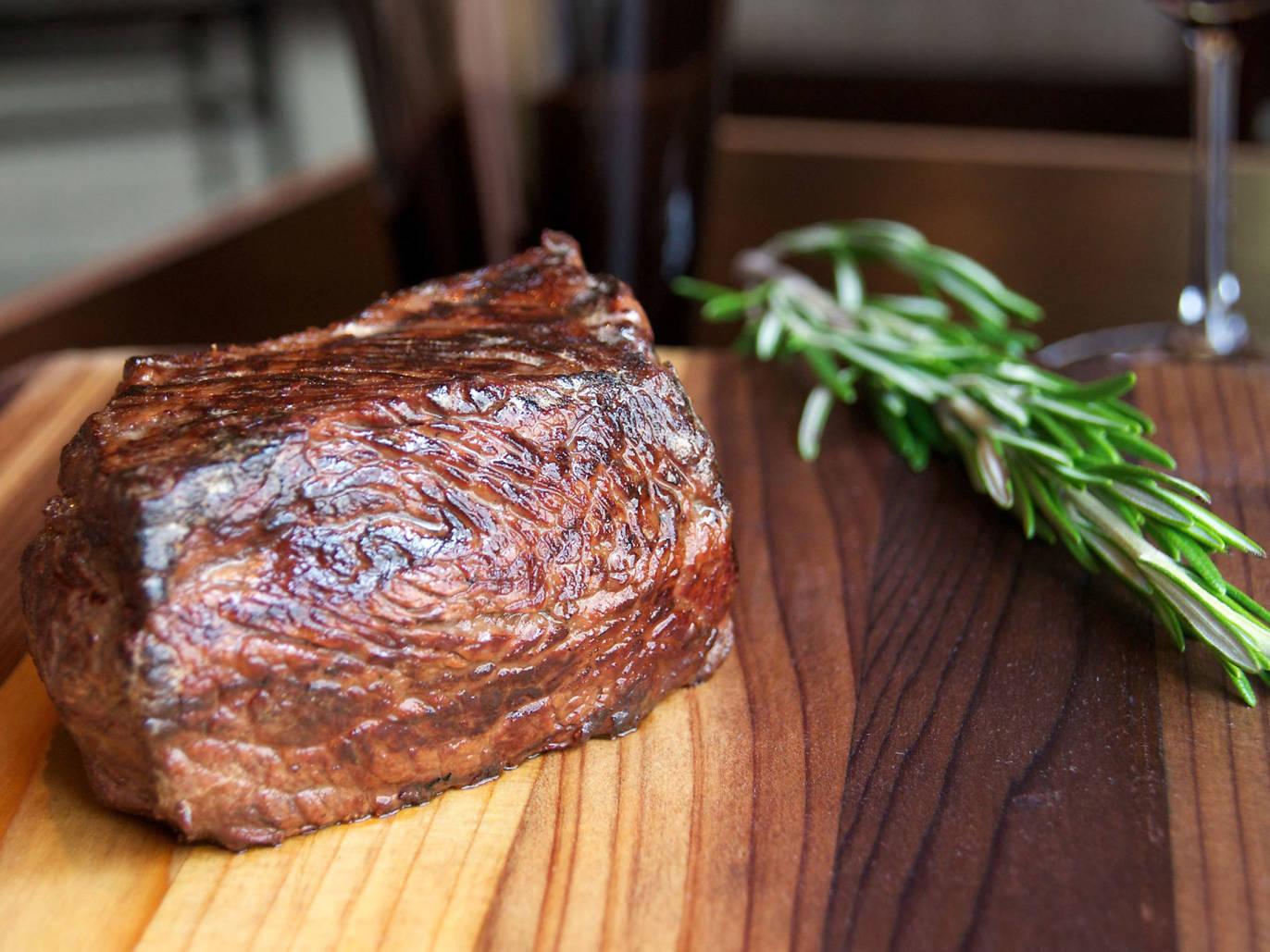 Best Glendale Restaurants for Breakfast, Lunch and Dinner