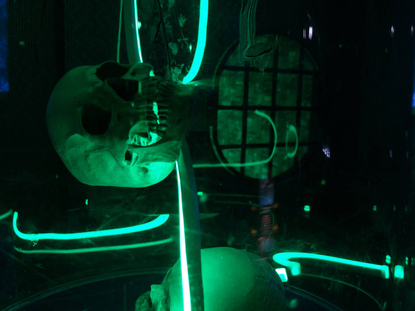 Best London Escape Rooms | 17 Incredible Escape Games in London