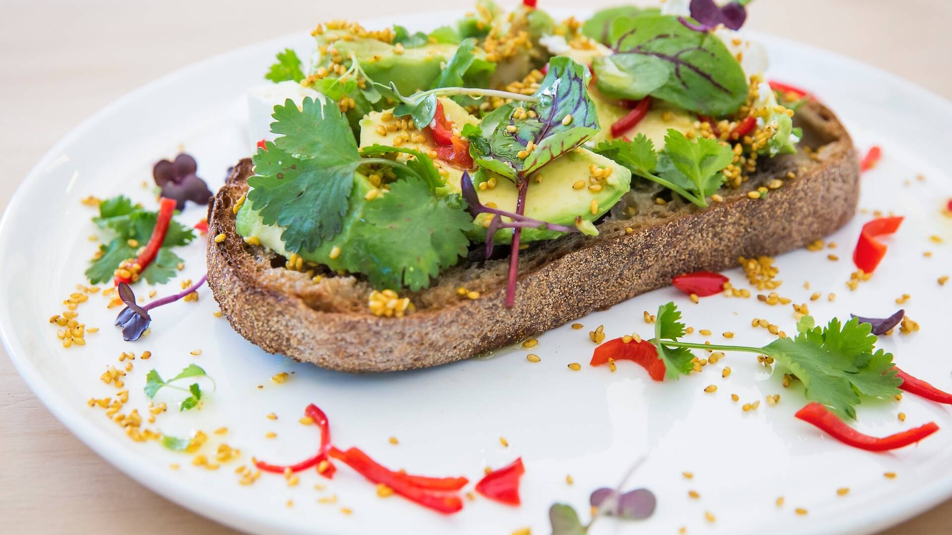 Meet Gerard | Restaurants in Alexandria, Sydney