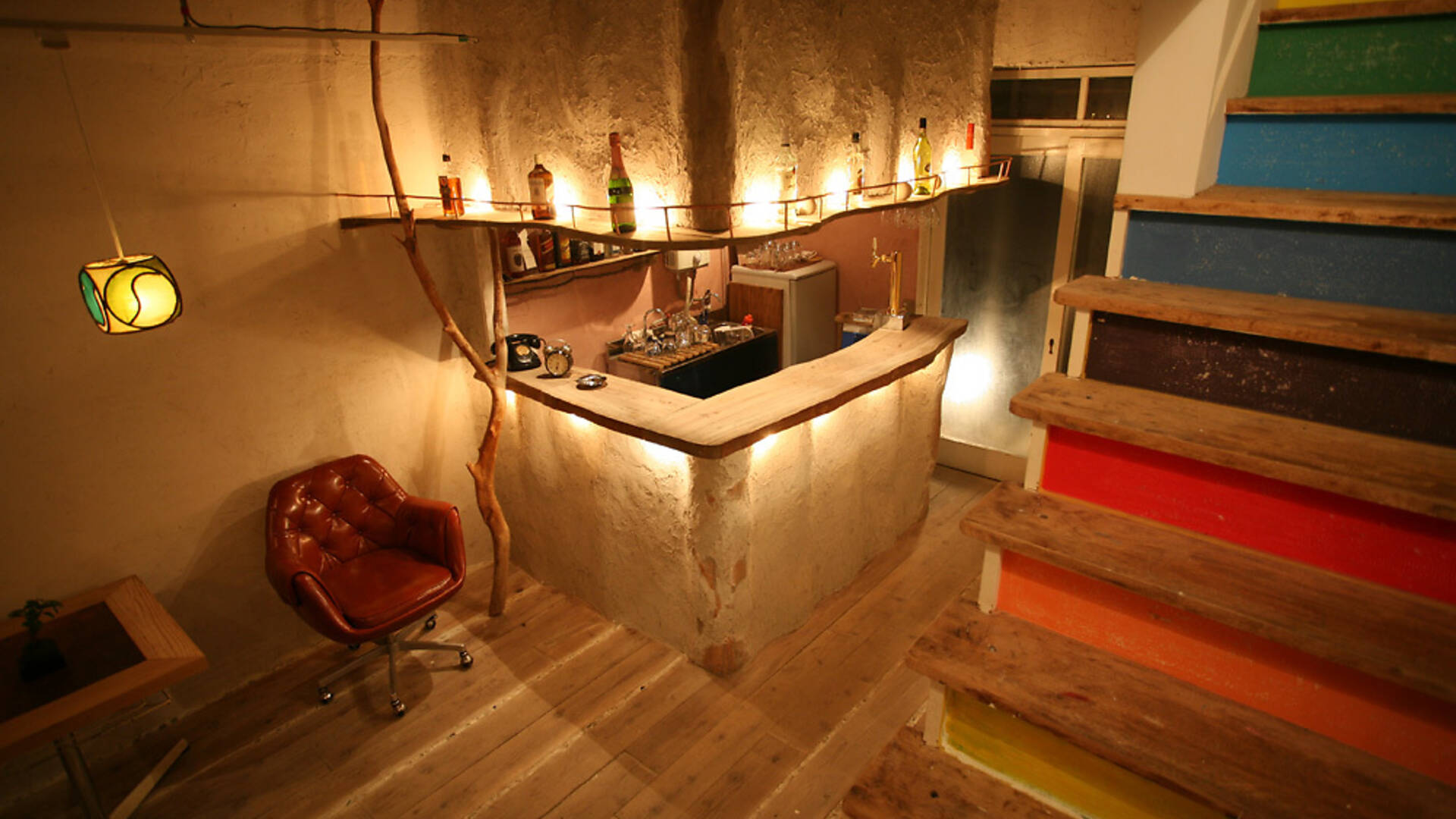 Toco. Tokyo Heritage Hostel | Hotels in Iriya, Tokyo