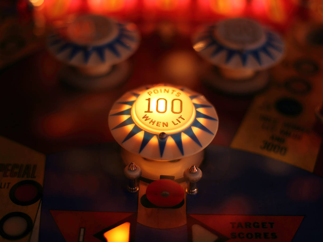 Best NYC activities for adults that want to feel like a kid again