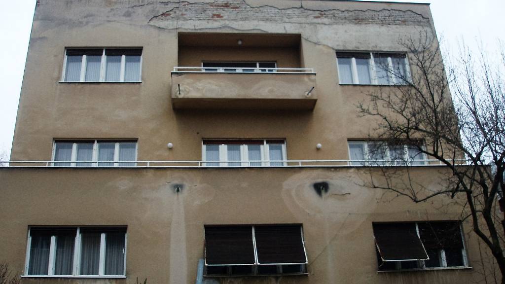Zagreb Architecture: A History of Zagreb in 10 Buildings | Art ...