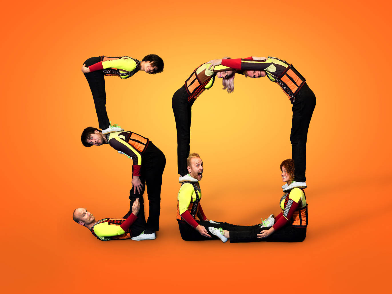 What's on Melbourne | Melbourne Events Calendar