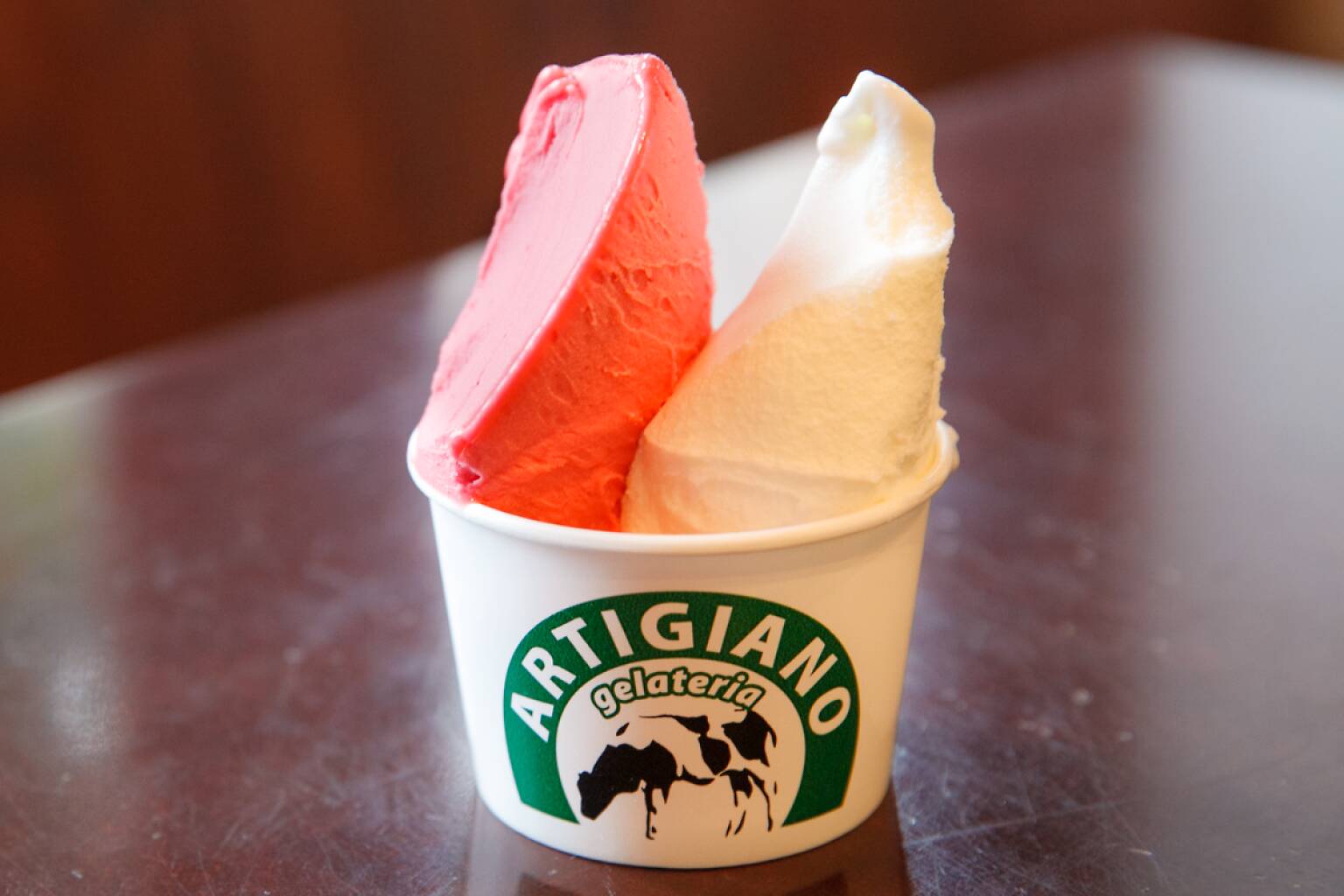 The best gelato in Tokyo | Time Out Tokyo