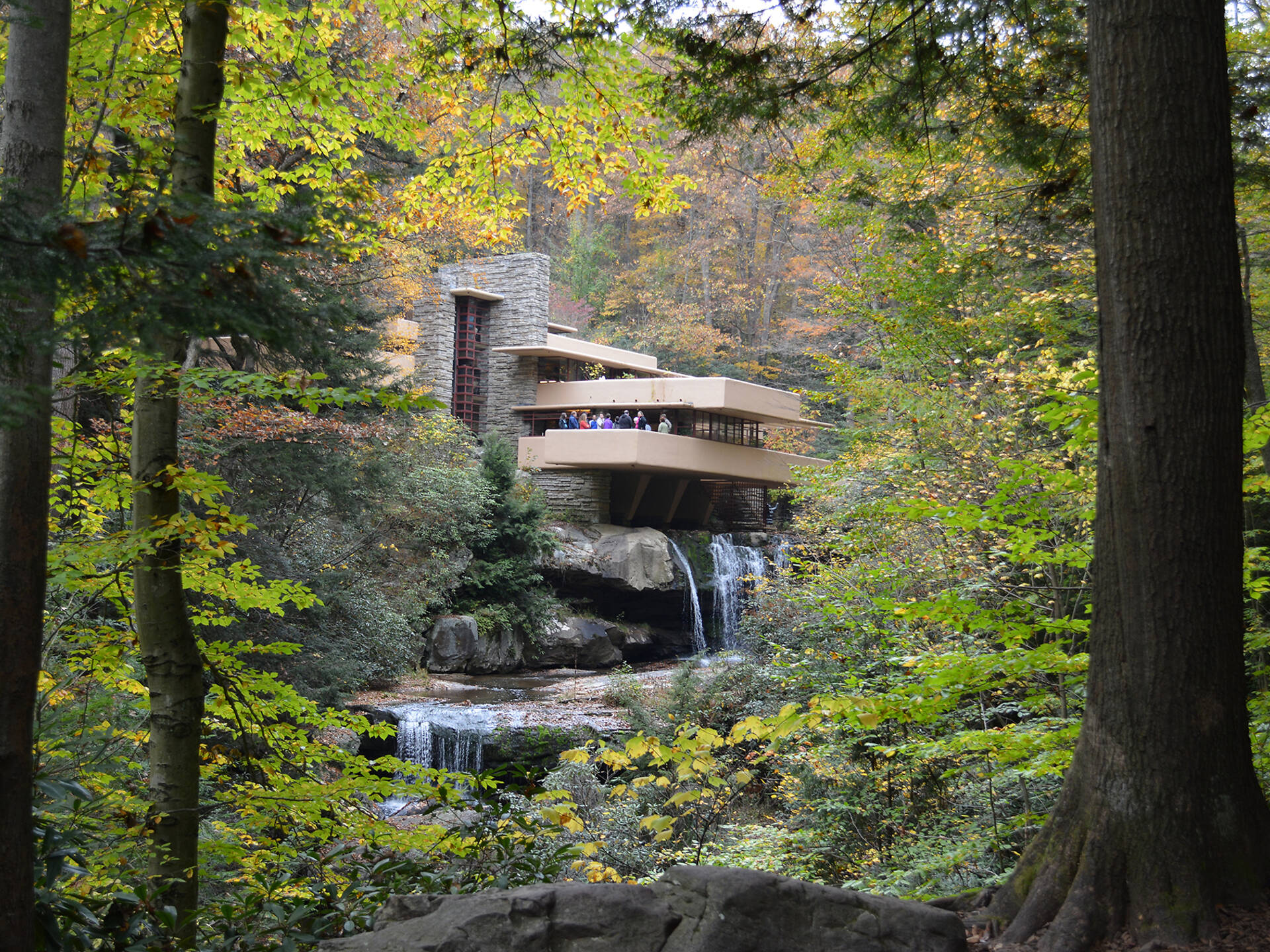 17 Most Famous Architects of All Time