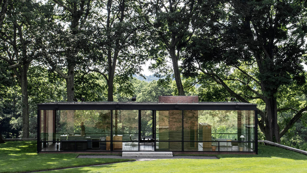 17 Most Famous Architects of All Time