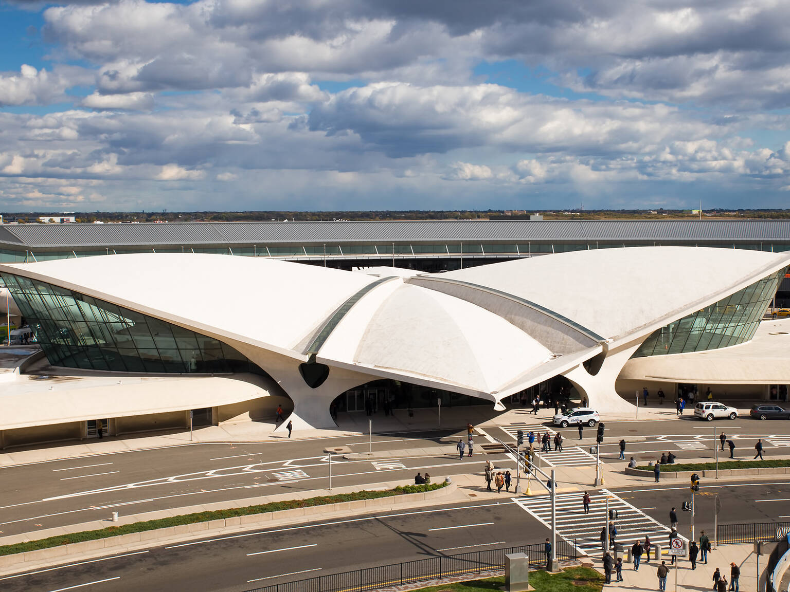 17 Most Famous Architects of All Time