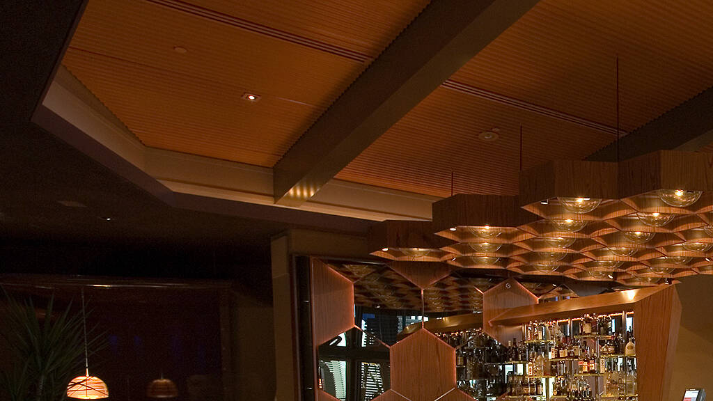 Best restaurants in Atlantic City from tacos to ribs and lobster