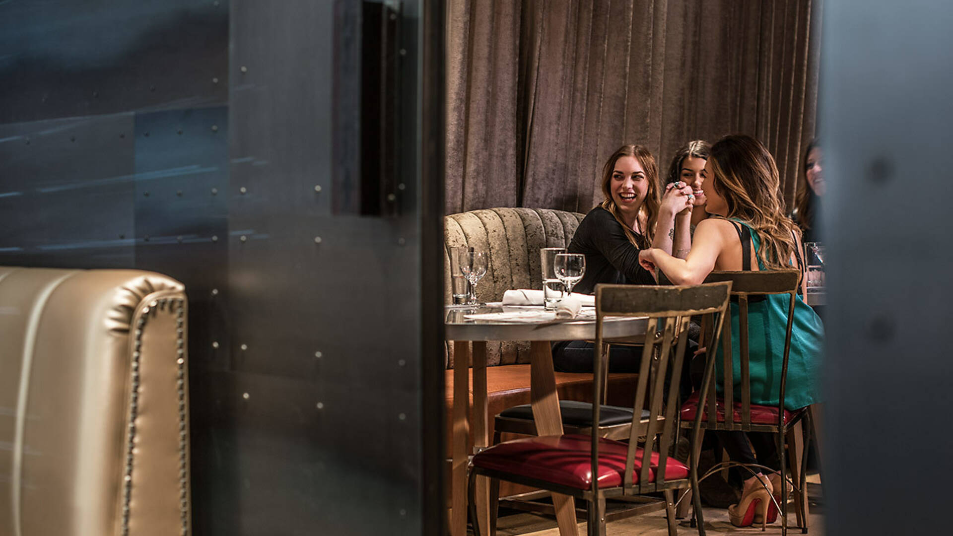 16 Bachelorette Party Ideas in Chicago for a Great Night Out