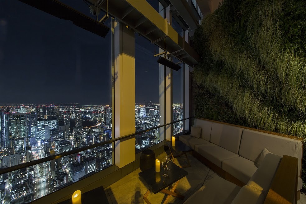 7 things to do in Toranomon during the summer | Time Out Tokyo