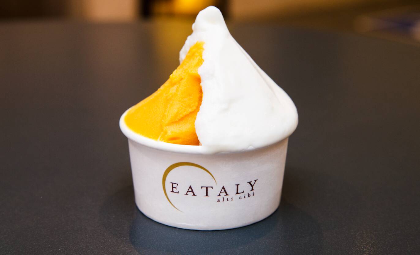 The best gelato in Tokyo | Time Out Tokyo