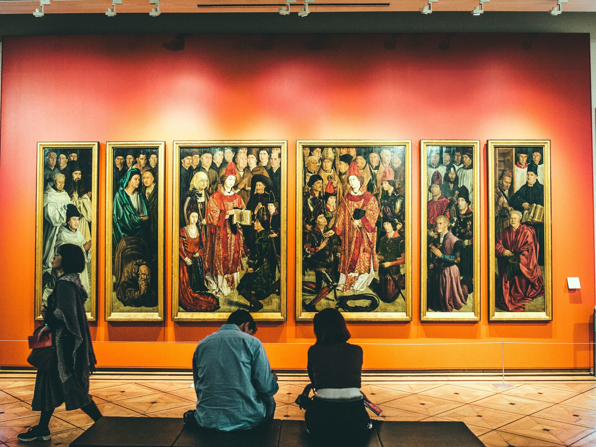 Best Lisbon museums – the ultimate guide to museums in Lisbon