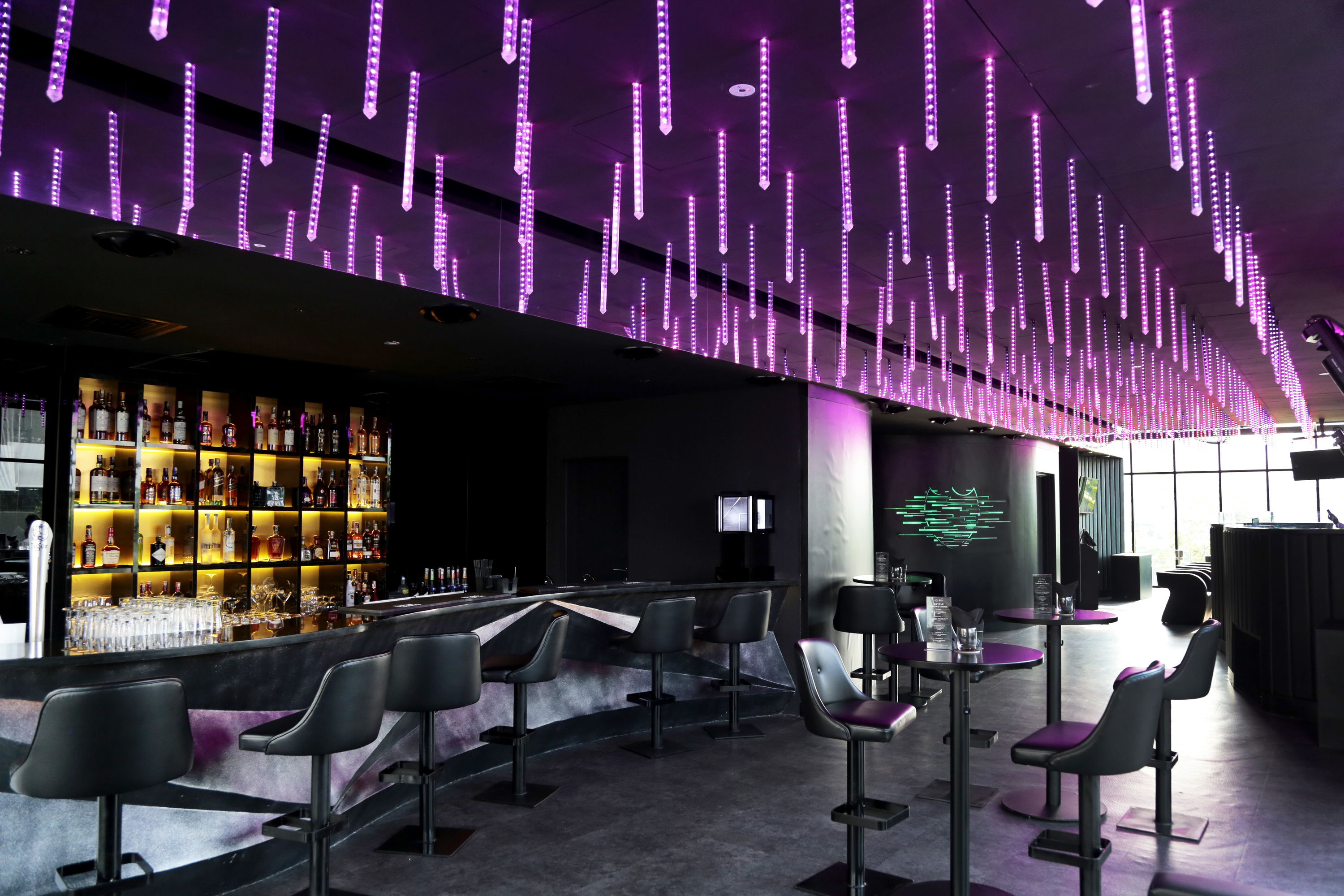 KL Music & Nightlife – Bars, Pubs, Clubs and Gigs | Time Out Kuala Lumpur